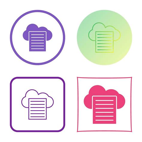 Sheet Vector Icon 31357278 Vector Art At Vecteezy