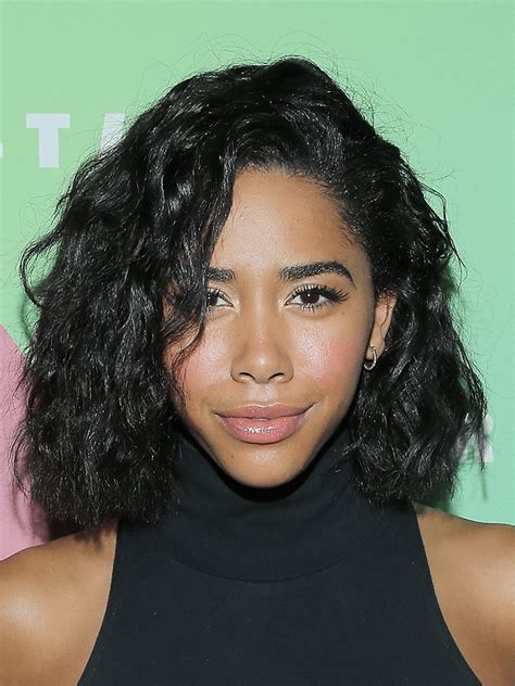 Herizen Guardiola Lezwatchtv