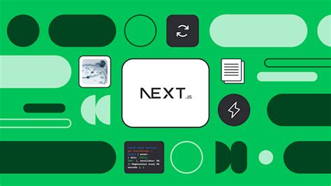 Mastering React Routing A Guide To Routing In React Contentful