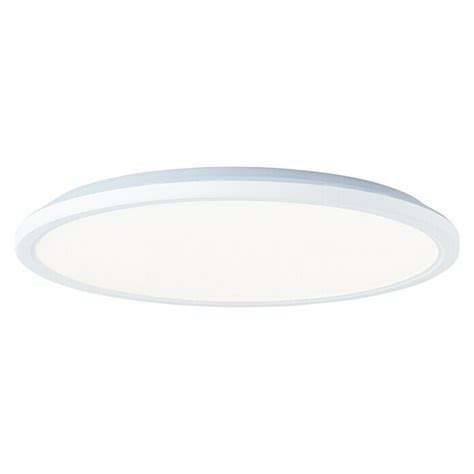 Brilliant Led Deckenleuchte Tanida 20 W L X B X H 29 5 X 29 5 X 2 5