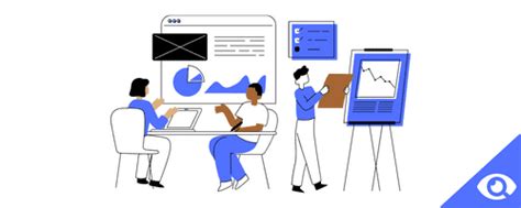 What Is Analytical Crm 7 Best Analytical Crm Tools Example