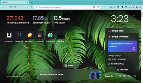 The Best Gaming Browsers For Windows Make Tech Easier