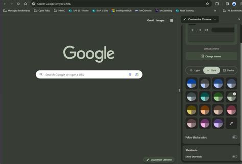Sap Saptips Sapfiori Sapgui Greenit Arwel Owen