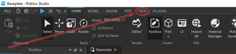 How To Make A Shift To Run Script In Roblox Studio Area Game
