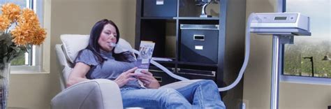 Resting Rate Metabolism Testing Wind City Physical Therapy