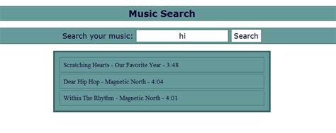 Web Programming Step By Step Section 10 Practice Final Exam Problems