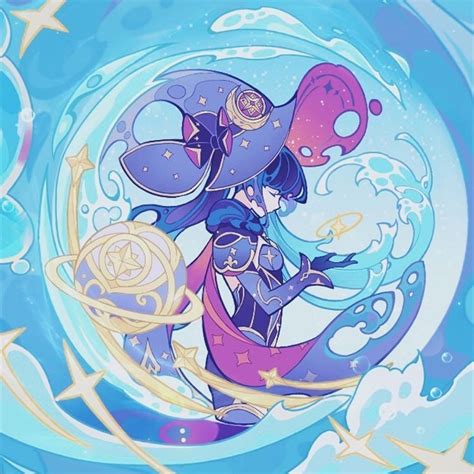 Pin By ☾︎𝐺𝑜𝑑𝑑𝑒𝑠𝑠 𝐻𝑎𝑠𝑏𝑖𝑛 On Anime Or What Ever Cute Drawings Anime