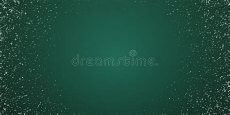 Hand Drawn Math Symbols On Green Screen Background Stock Illustration Illustration Of Plus