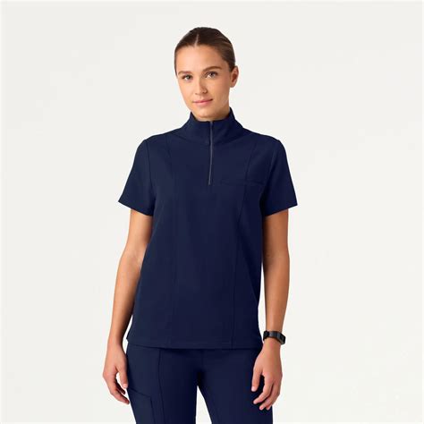 Jaanuu Womens Scrubs Canada