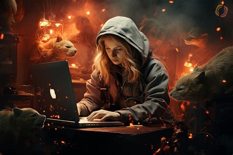 Best Practices For Securing Your Web Browsing And Social Media AIO Spark