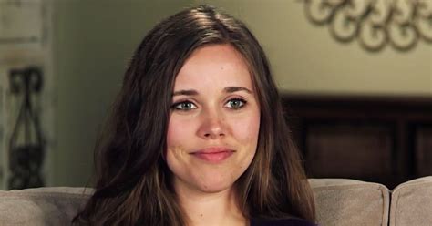 Jessa Duggar Describes Daughter Ivys Birth Video