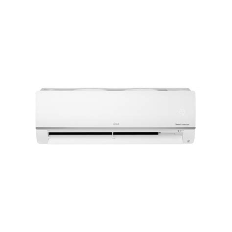 Klimatyzator ścienny LG Standard Plus PC24SQ