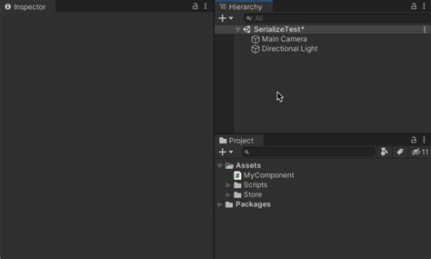 【unity】prefabを生成する方法徹底解説 渋谷ほととぎす通信