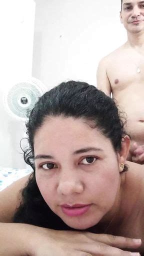 Free Indian Anal Sex Hd Porn Videos Porn Hd