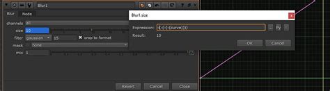 nuke tutorial nuke tcl procedures gatimedia