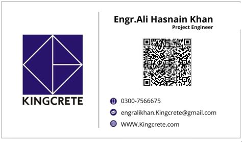 Ali Hasnain Khan Dubai Municipality Trakhees Certified On Linkedin