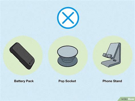 Why Does Your Phone Keep Restarting 13 Potential Issues And Solutions