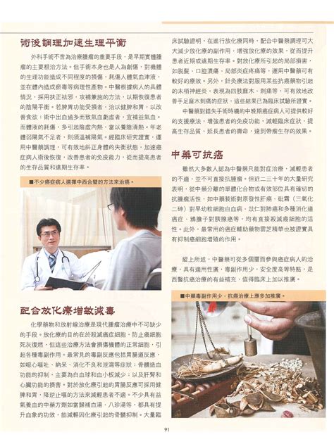 School Of Chinese Medicine