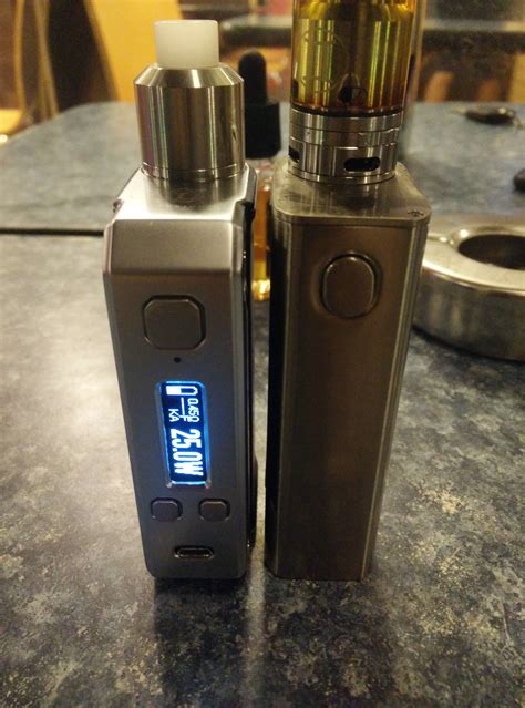 Therion Vs Cuboid Vs Efusion Album On Imgur