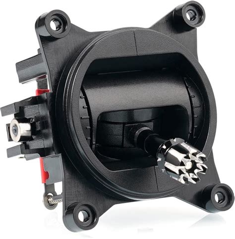 Betafpv Transmitter Nano Joystick Hall Gimbal Replacement Part Ultra Precision Bearing