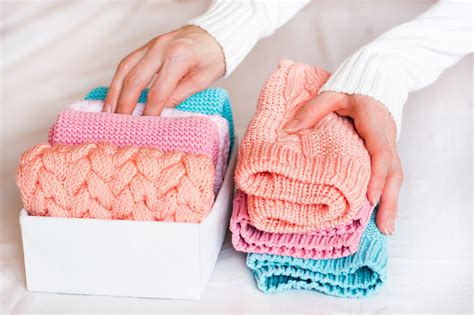 Declutter And Clean Your Home Like A Pro With The Konmari Method