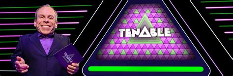 Download And Play Tenable On Pc And Mac Emulator