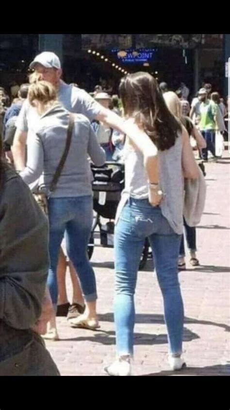 Eh R Confusing Perspective