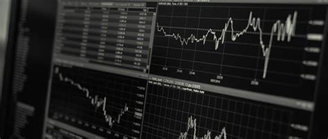 Grafana By Example Exploring Grafana Through A Concrete By John