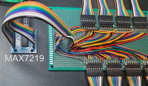 Pcb Design From Idea To Working Pcb Jobs And Paid Consultancy Arduino Forum