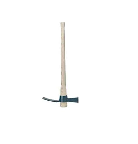 Mattock Coppard Plant Hire Ltd