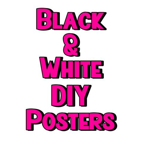 Adding And Subtracting Integers Posters Math Classroom Decor Math