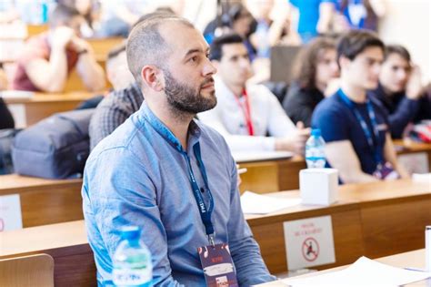 Честито на Маняците 1 во място Туристите 2 ро място и We Need A Name 3 то място за победата