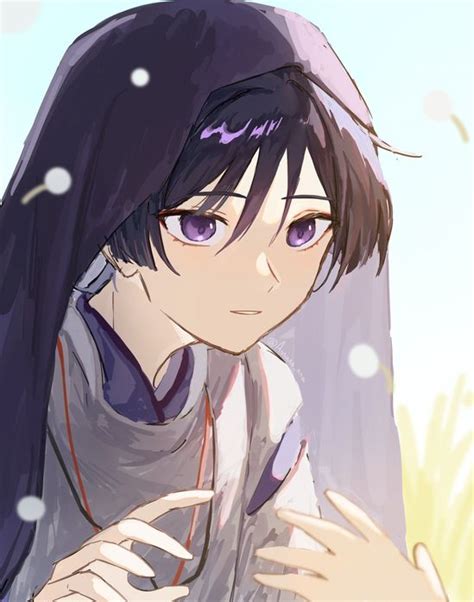 Ghim C A Ghostlyaberrations Tr N Colors Cuz It Doesnt Hurt To Learn More Nh T K Ngh Thu T