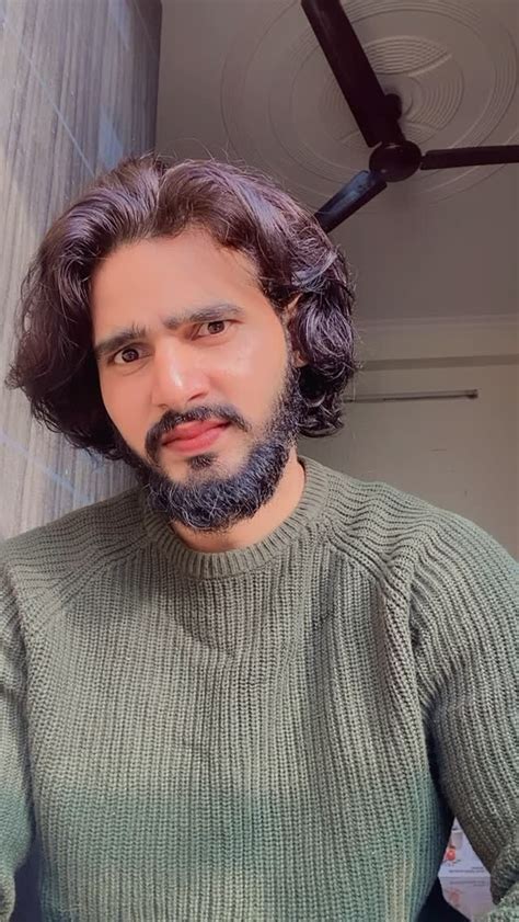 Sourabh Kumar Bas 19 20 Ka Farak Hai Guys 😅 Funny Memes Lol Haha Reaction