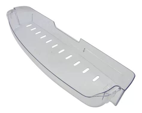 Anaquel Estante Heladera Whirlpool Wrw K Wrw X Original En Venta En Capital Federal Capital