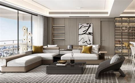 Pin by Selena on 客房总统套 Home decor Room Furniture