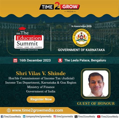 Ashutosh Dubey Posted On Linkedin