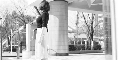 メイン｜人妻a子。