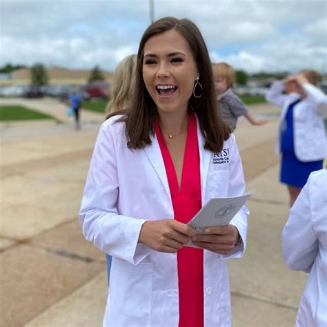 Reagan Adair Reagadair • Threads Say More