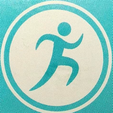 Jd Sports And Remedial Massage Perth Wa