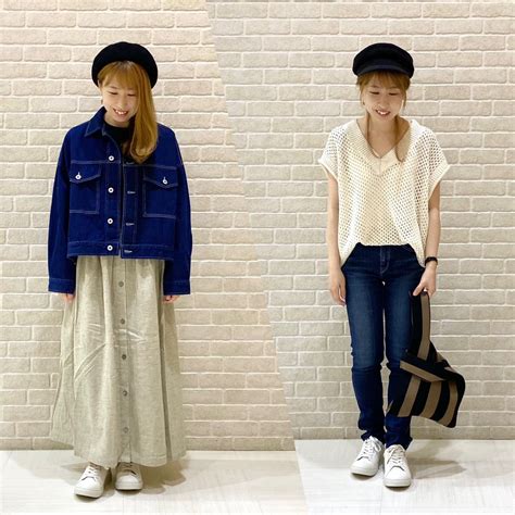 ショップニュース マルヤマ クラス Maruyama Class