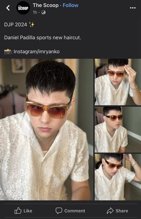 New Look Si Koyah Mo Daniel R Chikaph