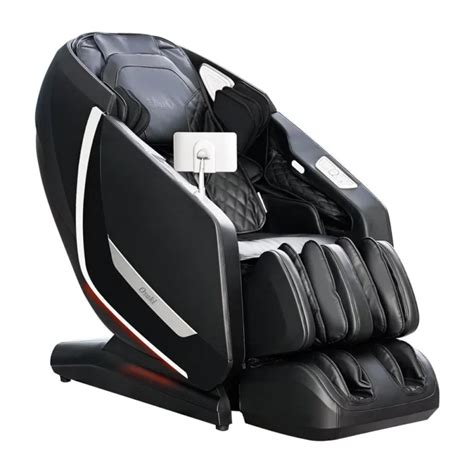 Chicago Massage Chair Store Ota World In Niles