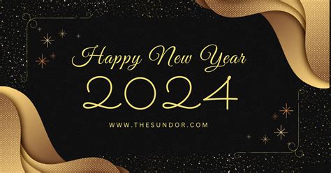 হেপি নিউ ইয়ার 2025 পিকচার হেপি নিউ ইয়ার পিক
