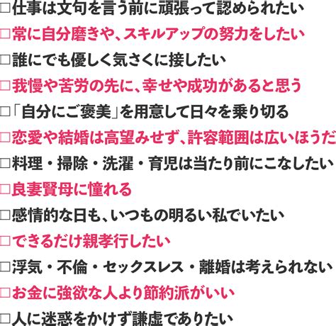 「私、ちゃんとしなきゃ」から卒業する本 公式サイト