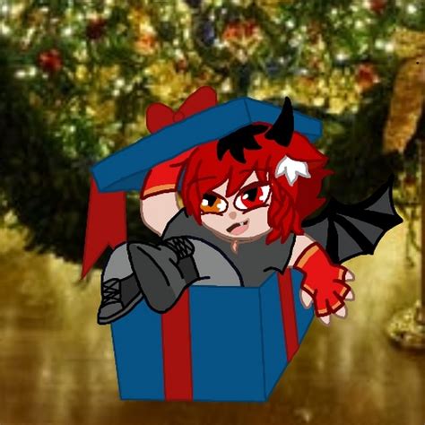 Kathren Gacha Youtube