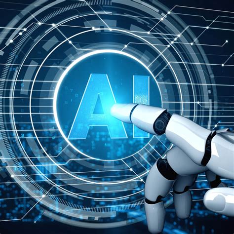 融科联创再获权威认可，智算力量引领创新！ 融科联创（天津）信息技术有限公司