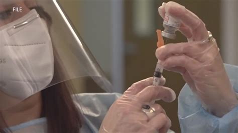 Mdhhs Wont Mirror New Cdc Isolation Guidance