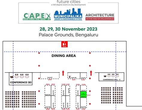 Satheesh Kannan On Linkedin Smokeventilation Naturalventilation