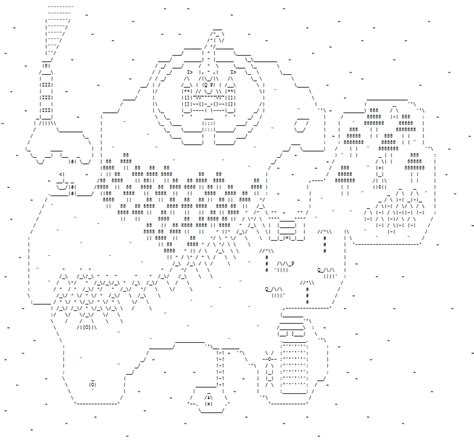 Map Of Stick Rpg 2 Westsplash